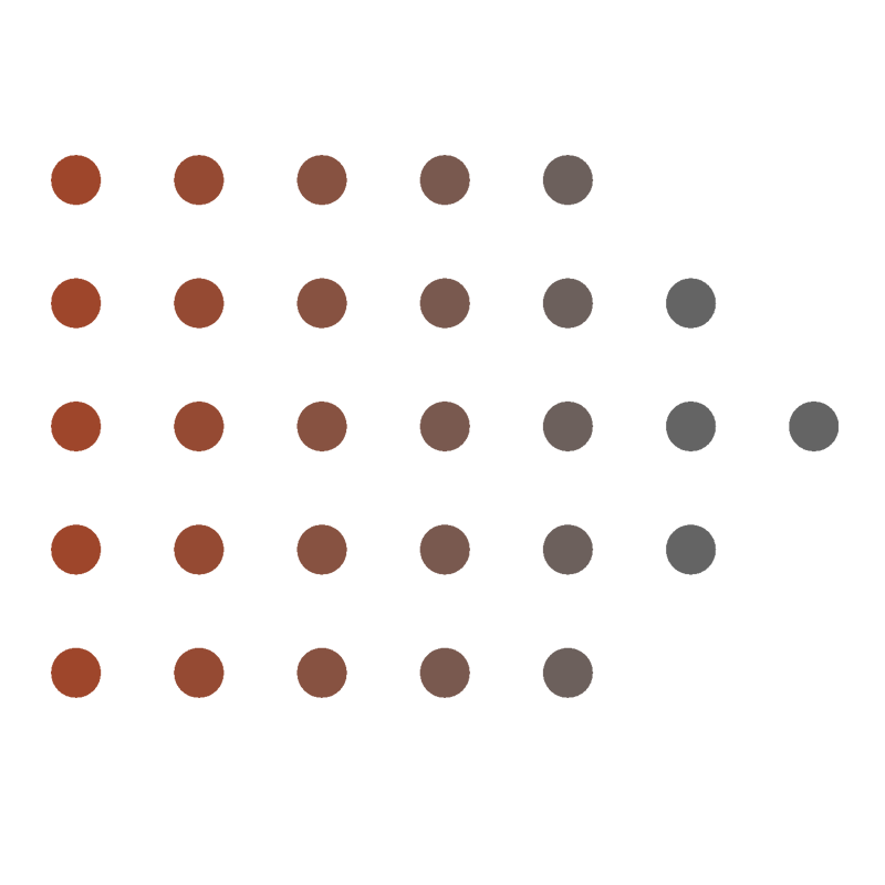 Kontakt - efterår billede - GENISYS.DK